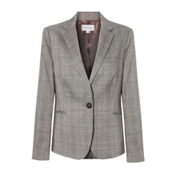 TATUUM Blazer ' EWIA 1' female Brown size 40