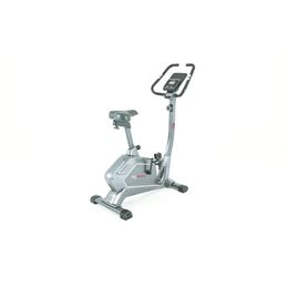 Heimtrainer Toorx, wei&szlig;, neutral, Heimtrainer, ohne Unterlegmatte, Heimtrainer, B:28cm H:65cm L:105cm