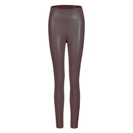 Sassyclassy Hose Damen Gr&ouml;&szlig;e 42 braun