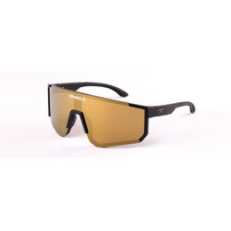 O`Neill Sonnenbrille O'NEILL, Herren, braun, Sonnenbrillen Sonnenbrille