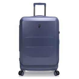 Heys Trolley 'EZ Fashion' Herren Gr&ouml;&szlig;e One Size navy / dunkelblau