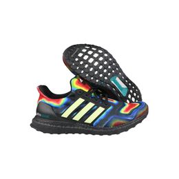 Adidas Sport Sportschuh 'GZ2922' Herren Gr&ouml;&szlig;e 42.5/43 bunt