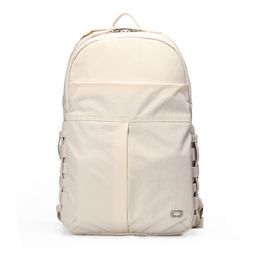 Ogio Rucksack 'Rise' Damen Gr&ouml;&szlig;e One Size offwhite