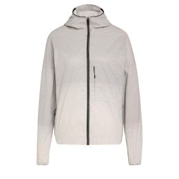 adidas terrex Outdoor Jacket 'Xperior' female White size L