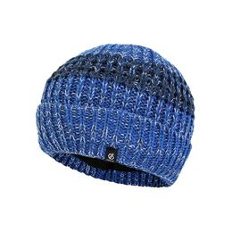 Dare 2b Beanie "Mindless II" in Blau - 70% | Gr&ouml;&szlig;e 104-122 | Kindermuetzen