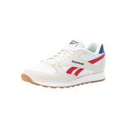 Reebok Sneakers "Ultra Flash" in Wei&szlig; - 38% | Gr&ouml;&szlig;e 40 | Damen-sneakers