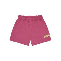 loud + proud Shorts in Pink - 47% | Gr&ouml;&szlig;e 86/92 | Kinderhosen