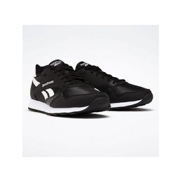 Reebok Sneakers "Ultra Flash" in Schwarz - 27% | Gr&ouml;&szlig;e 44 | Damen-sneakers
