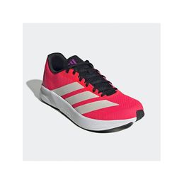 Adidas Laufschuhe "Duramo RC 2" in Rot - 32% | Gr&ouml;&szlig;e 42,5 | Damen-outdoorschuhe