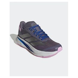Adidas Laufschuhe "Duramo SL 2" in Lila - 32% | Gr&ouml;&szlig;e 38 | Damen-outdoorschuhe