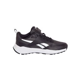 Reebok Laufschuhe "Energen Run" in Schwarz - 32% | Gr&ouml;&szlig;e 30 | Kinder-sportschuhe