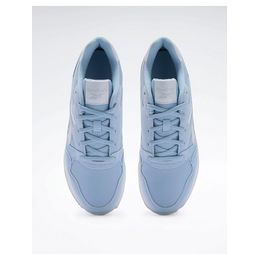 Reebok Sneakers "Ultra Flash" in Blau - 38% | Gr&ouml;&szlig;e 38,5 | Damen-sneakers