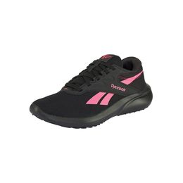 Reebok Laufschuhe "Lite 5" in Schwarz - 30% | Gr&ouml;&szlig;e 37,5 | Damen-outdoorschuhe