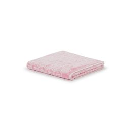 Handtuchhalter Philipp Plein "Bath Sheet PP", 03, rose, pink, Handtuchhalter, Handtuchhalter