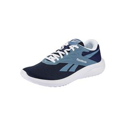 Reebok Laufschuhe "Reebok Lite 5" in Dunkelblau/ Blau - 35% | Gr&ouml;&szlig;e 45 | Damen-outdoorschuhe