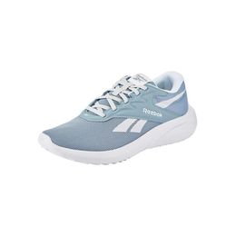 Reebok Laufschuhe "Lite 5" in Hellblau - 40% | Gr&ouml;&szlig;e 37 | Damen-outdoorschuhe