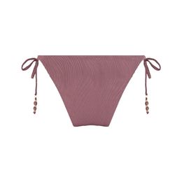 Hunkem&ouml;ller Hunkem&ouml;ller Bikini Bottoms 'Cozumel' female Purple size S