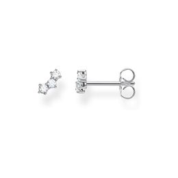 Thomas Sabo Einzelner Ohrschmuck H2132-051-14