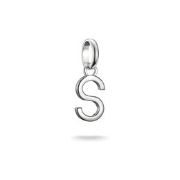 Thomas Sabo Charm Charm Club CC1225-001-21