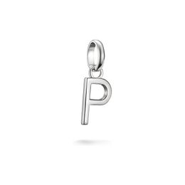 Thomas Sabo Charm Charm Club CC1222-001-21