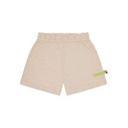 loud + proud Shorts in Beige - 43% | Gr&ouml;&szlig;e 122/128 | Kinderhosen
