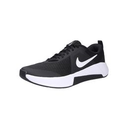 Nike Sneaker low 'MC TRAINER 3' Herren Gr&ouml;&szlig;e 44.5 schwarz