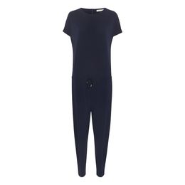 Inwear Jumpsuit 'Siri' female Blue size XXL