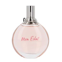 Lanvin Damen Lanvin Eau de Parfum &raquo;Lanvin Mon Eclat d'Arpege&laquo;