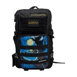 Brandit Damen Rucksack &raquo; Iron Maiden Cooper Large FOTD&laquo; onesize