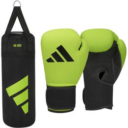 adidas Performance Boxsack Boxsack