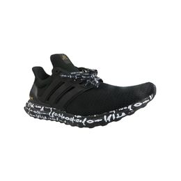 Adidas Sport Sportschuh 'Adidas UltraBoost 2.0 DNA' Damen Gr&ouml;&szlig;e 37/37.5 schwarz
