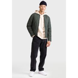 REDEFINED REBEL EST. 2013 Sweatshirt REDEFINED REBEL "Redefined Rebel Sweat RRFrancis Sweat Hood OVERSIZED FIT", Herren, Gr. XL, wei&szlig; smoke, Sweatware, 40% Baumwolle / 40% Polyester / 20% recycelte Baumwolle, R&uuml;ckenausschnitt, Sweatshirts Sweatshirt