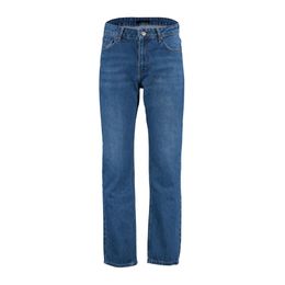 Trendyol Jeans Herren Gr&ouml;&szlig;e 31 blau