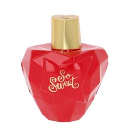 Lolita Lempicka Damen Eau de Parfum &raquo; So Sweet&laquo;