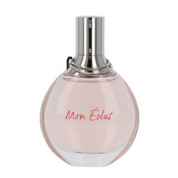 Lanvin Damen Lanvin Eau de Parfum &raquo;Lanvin Mon Eclat d'Arpege&laquo;
