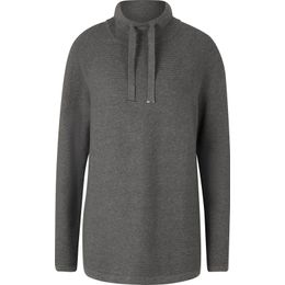 Heine Pullover