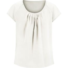 Blusenshirt