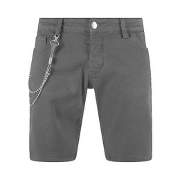 2y Studios Herren 2Y Studios Shorts &raquo;2Y Studios Herren 2Y Jeans Shorts&laquo; 33, Normalgr&ouml;&szlig;en