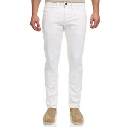 INDICODE Herren Regular-fit-Jeans &raquo;INTony&laquo; 32, L&auml;nge 30