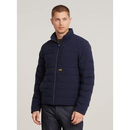 G-Star Raw G-Star Herren G-STAR Outdoorjacke &raquo;Foundation Liner Jacke&laquo; S