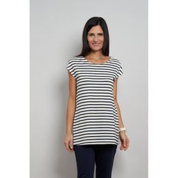 Seidel Moden Damen T-Shirt &raquo;Otto exclusiv&laquo; MADE IN GERMANY 38