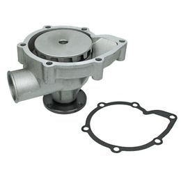 Meyle Wasserpumpe Meyle-ORIGINAL Quality 313 011 2400 mit Dichtung f&uuml;r BMW 1720893 1707190 1271436