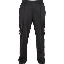 Urban Classics Herren Urban Classics Jogginghose &raquo; Retro Tricot Track Pants&laquo; XXL, US-Gr&ouml;&szlig;en