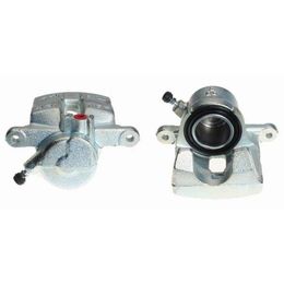 Brembo Bremssattel f49083 Vorderachse rechts f&uuml;r MAZDA