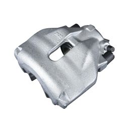 febi bilstein Bremssattel 178093 Vorderachse rechts f&uuml;r VW