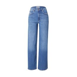 Only Jeans 'ONLJUICY' female Blue size 32