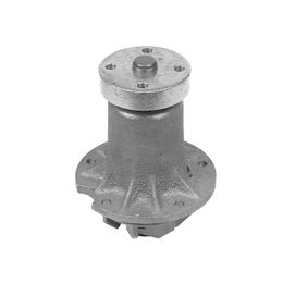 Meyle Wasserpumpe Meyle-ORIGINAL Quality 013 026 0630 mit Dichtung f&uuml;r MERCEDES-BENZ A1152001520 1152001520 1212000920