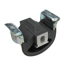 Meyle Lagerung, Motor Meyle-ORIGINAL Quality 1001990144 vorne f&uuml;r VW