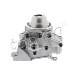TOPRAN &Ouml;lpumpe 114 627 f&uuml;r SKODA VW SEAT CUPRA AUDI PORSCHE VAG 03D115105B 03D115105F 03D115105G