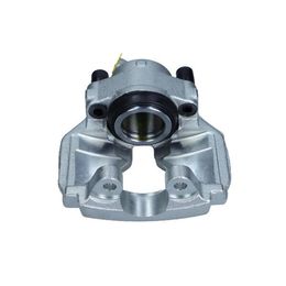 MAXGEAR Bremssattel 820493 vor der Achse f&uuml;r VW